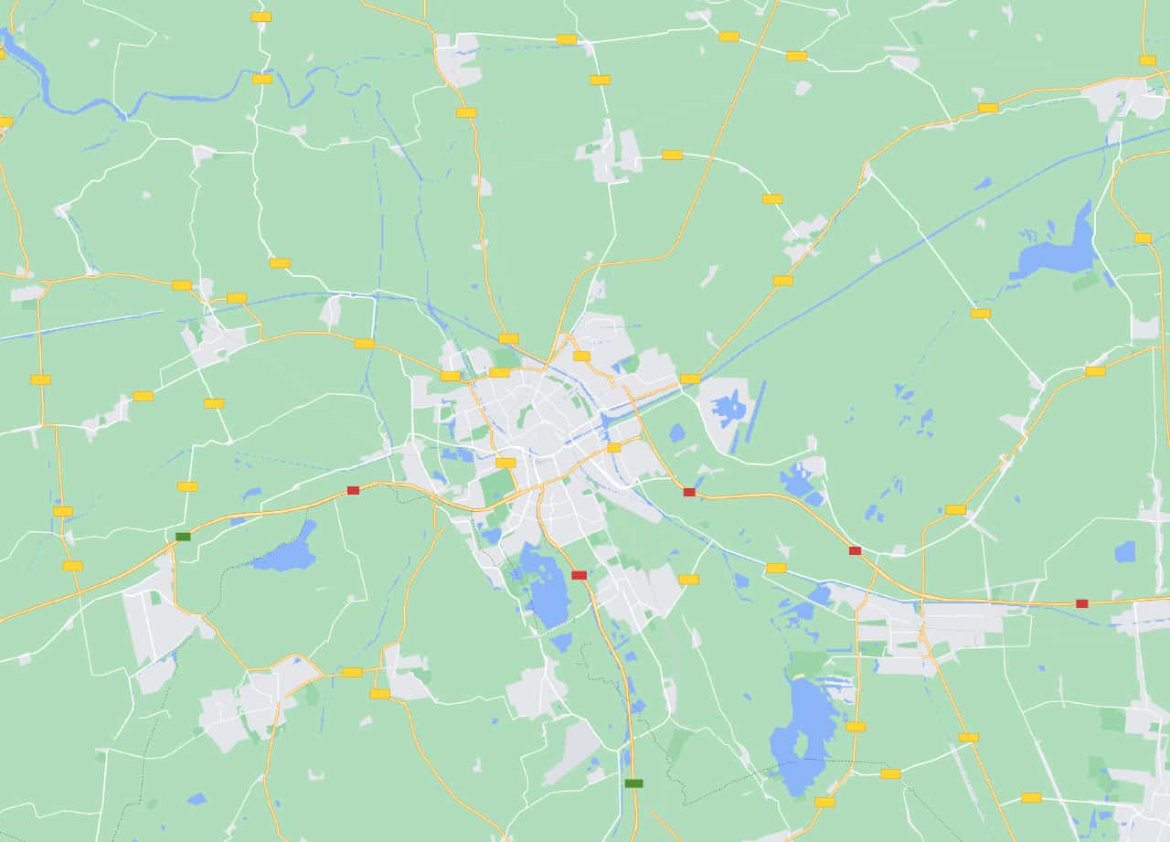 Home - Savoy Day Spa Hobart